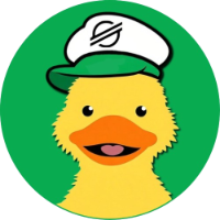 POYE (POYE) ICO beoordeling en details | ICOholder