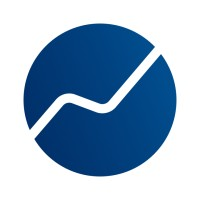 Flawless | ICOholder