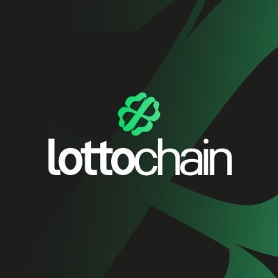 Lotto Chain (LTT) ICO classificação e detalhes | ICOholder