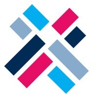 International Trade Centre | ICOholder