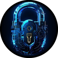 Lock Wallet Token (LWT) ICO calificación y detalles | ICOholder