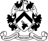 Gable Hall | ICOholder