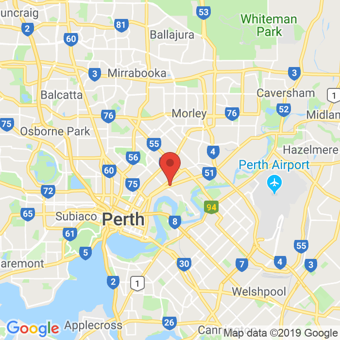Perth Bitcoin Meetup - Friday Evening | 168 Guildford Rd, Maylands WA ...
