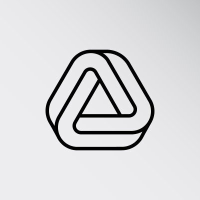 Impossible Cloud Network ICO Rating, Reviews and Details | ICOholder