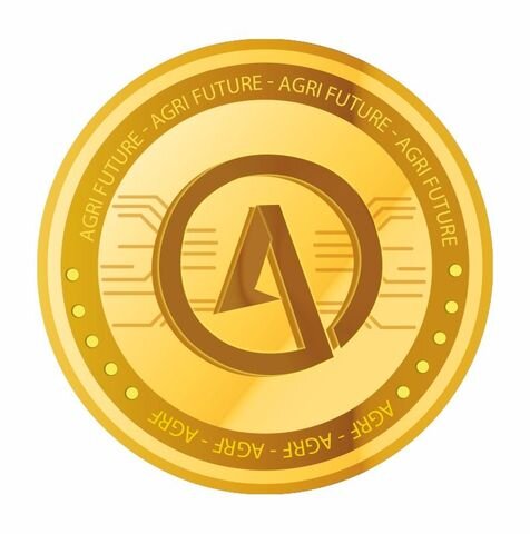 Agri Future (AGRF) ICO Рейтинг, Обзоры и Информация | ICOholder