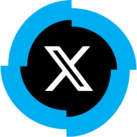 Twitter Sniper Framework (TWIPER) ICO Bewertung und Details | ICOholder