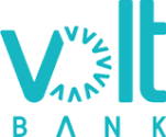Volt Bank | ICOholder