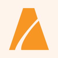 Alltech Consulting Services | ICOholder