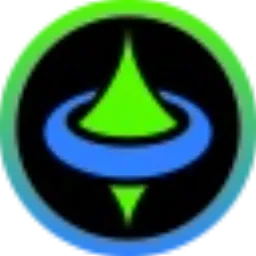 Pulsar (PULSAR) ICO Bewertung und Details | ICOholder