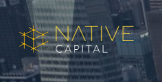 Native Capital | ICOholder