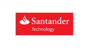 SANTANDER UK TECHNOLOGY | ICOholder