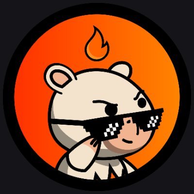 Embr.fun ICO calificación y detalles | ICOholder