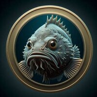 Monkfish.AI (MONFAI) ICO Rating, Reviews and Details | ICOholder