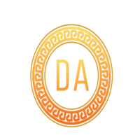 DAMU (DA) ICO Rating, Reviews and Details | ICOholder