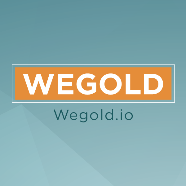 WeGold by WEGOGO (WGD) ICO Rating, Reviews and Details | ICOholder