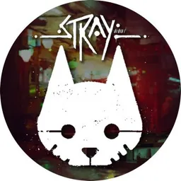 STRAY ICO 評価と詳細 | ICOholder