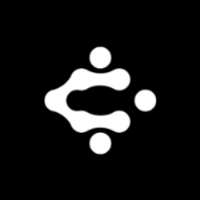 Obsidian (OBS) ICO beoordeling en details | ICOholder