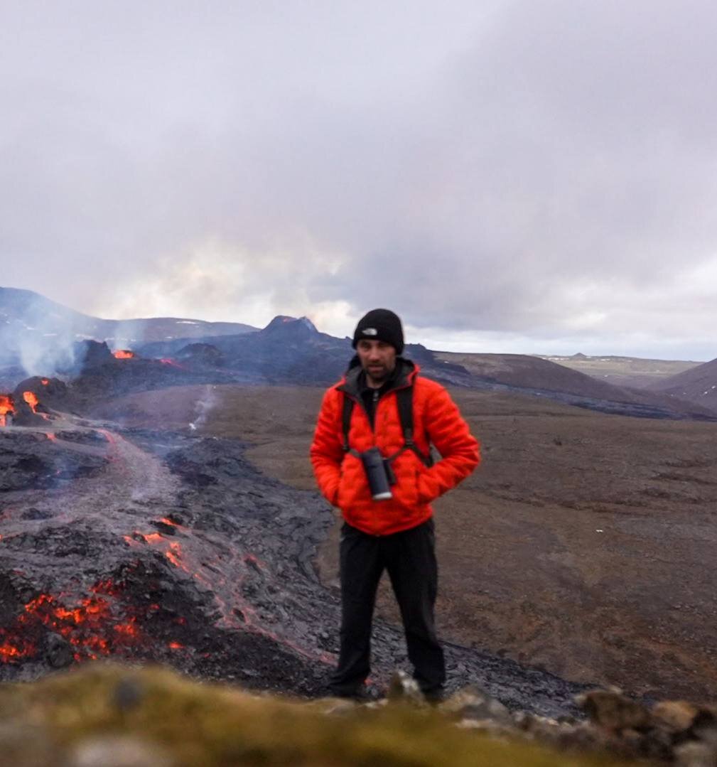 Exploring the Aurora Universe: A Deep Dive into Nature-Inspired Crypto ...