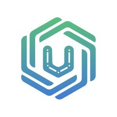 Uswap ICO calificación y detalles | ICOholder