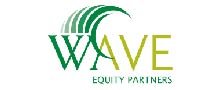WAVE Equity Partners | ICOholder