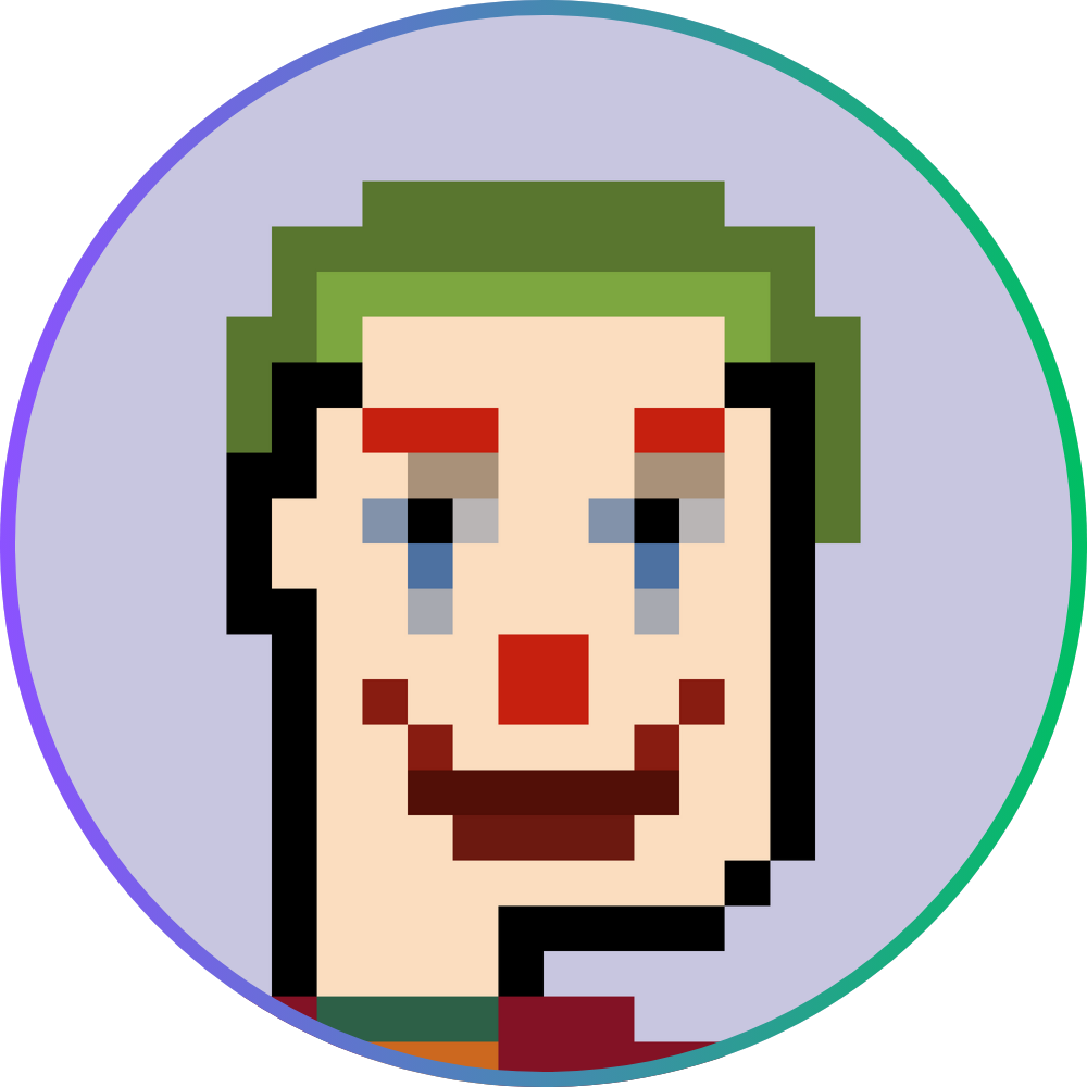 Tpunks on SOL (SPUNK) ICO calificación y detalles | ICOholder