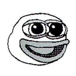 FIRST PEPE (PEPE) ICO Рейтинг, Обзоры и Информация | ICOholder