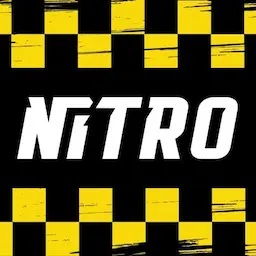 Nitro taxi ICO 評価と詳細 | ICOholder