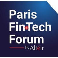 Paris Fintech Forum 2023 | 27 Av. de Friedland, 75008 Paris, France