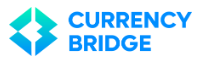 Currency Bridge | ICOholder