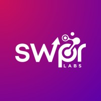 SWPR Labs | ICOholder