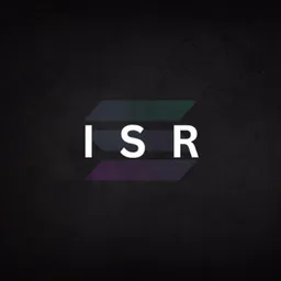Infinite Solana Rewards (ISR) ICO calificación y detalles | ICOholder