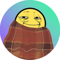 SOCOMFY (COMFY) ICO 評価と詳細 | ICOholder