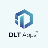 DLT Apps | ICOholder