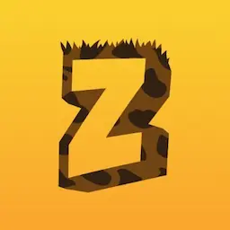 Zoozira (ZOORA) ICO Rating, Reviews and Details | ICOholder