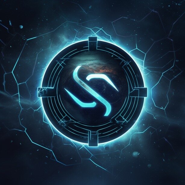 Genesis Protocol (GENESIS) ICO Rating, Reviews and Details | ICOholder