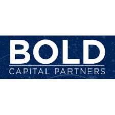 BOLD capital partners | ICOholder