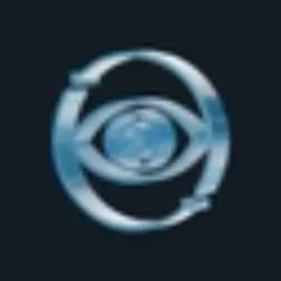 Optic AI by Virtuals (OPTIC) ICO calificación y detalles | ICOholder