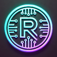 Remote AI Infrastructure Deployment (RAID) ICO Rating, Reviews and ...