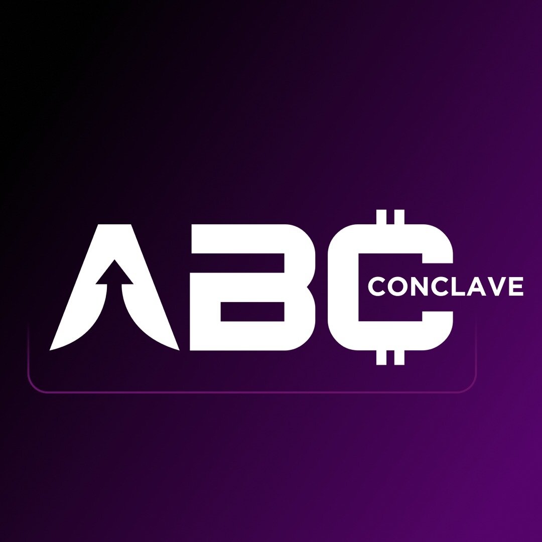 ABC Conclave - Dubai '24