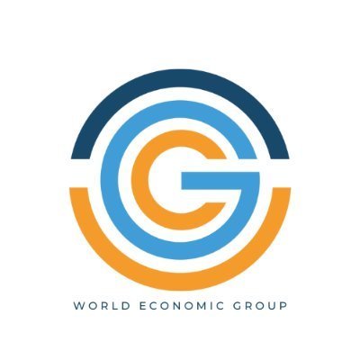 World Economic Group | ICOholder