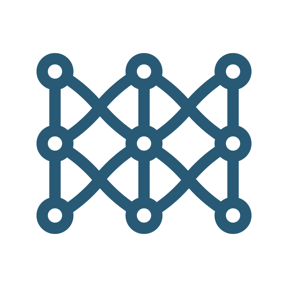 ICT Cluster | ICOholder