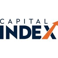 Capital Index | ICOholder