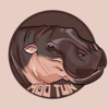 Moo Tun (MOOTUN) ICO calificación y detalles | ICOholder