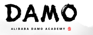 Alibaba Damo Academy | ICOholder