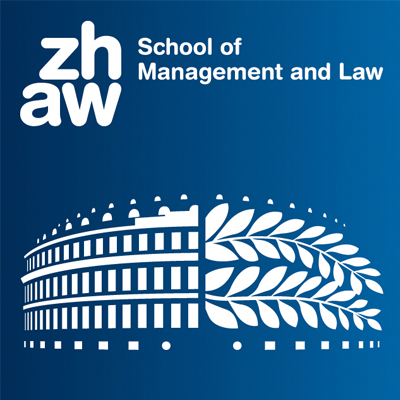 ZHAW School of Management and Law | ICOholder