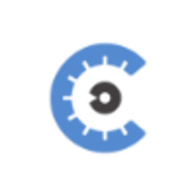 Cobalt.io | ICOholder