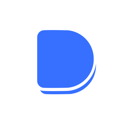 Devfolio | ICOholder