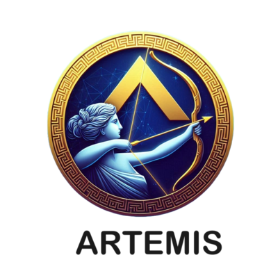 Artemis Coin (ARTMS) ICO Rating, Reviews and Details | ICOholder