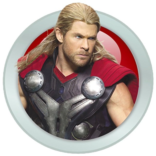 Thor Six Packs (THOR6P) ICO Rating, Reviews and Details | ICOholder