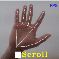 Control Coin (CTRL) ICO calificación y detalles | ICOholder
